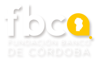FBCO | Fundación Banco de Córdoba